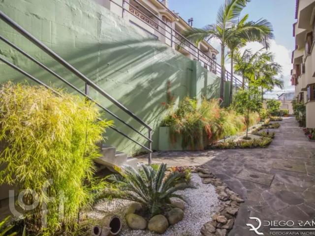Casa à venda em Santa Tereza com 459 m², 4 quartos, 3 suítes, 4 vagas