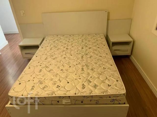 Casa à venda em Santa Tereza com 139 m², 3 quartos, 1 suíte, 2 vagas