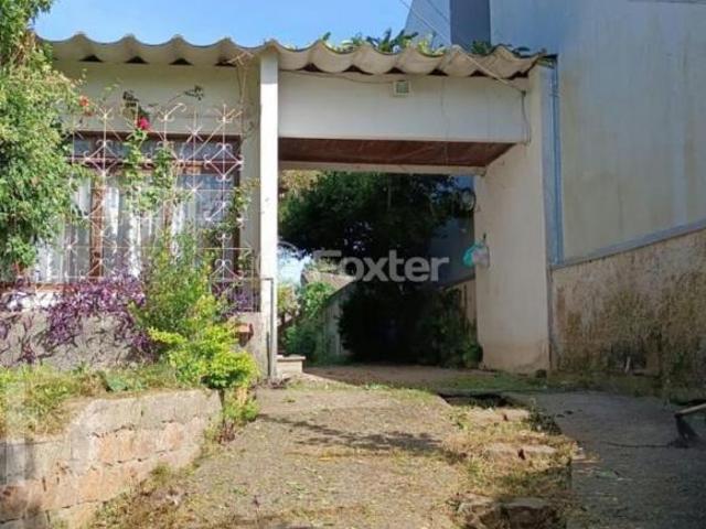 Casa à venda em Santa Tereza com 140 m², 4 quartos, 3 vagas