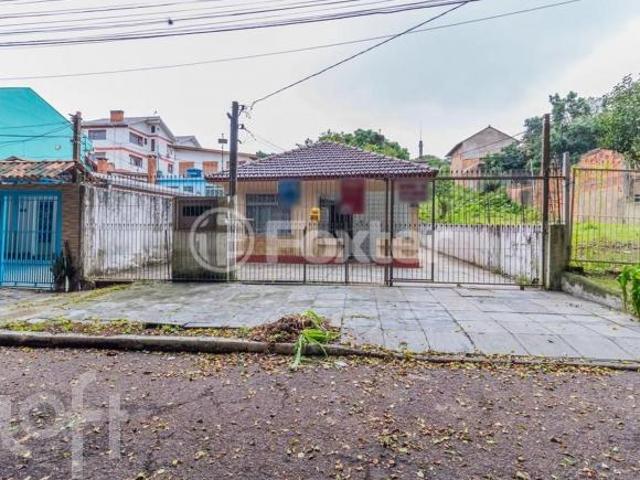 Casa à venda em Santa Tereza com 150 m², 3 quartos, 3 vagas