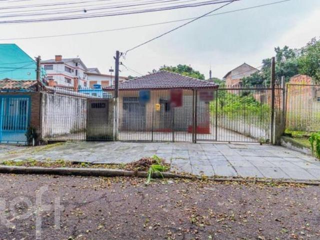 Casa à venda em Santa Tereza com 150 m², 3 quartos, 3 vagas