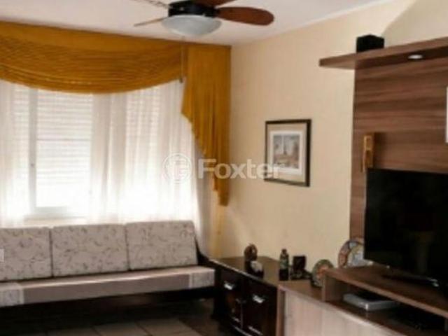 Casa à venda em Santa Tereza com 240 m², 4 quartos, 1 suíte
