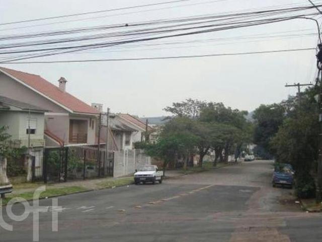 Casa à venda em Santa Tereza com 280 m², 4 quartos, 2 suítes, 4 vagas