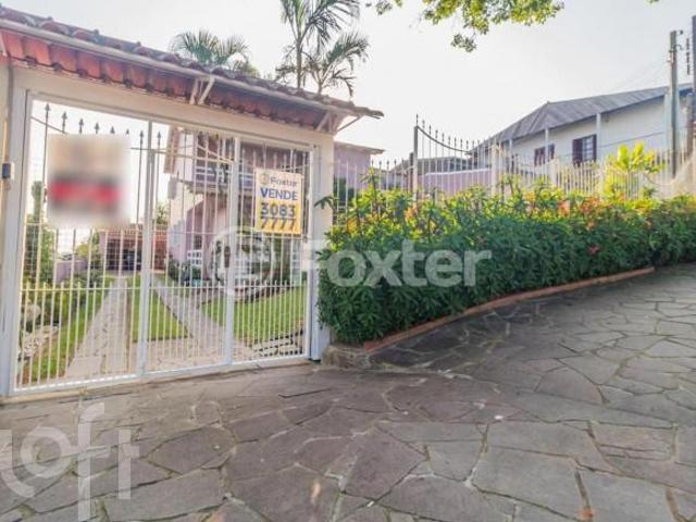 Casa à venda em Santa Tereza com 284 m², 4 quartos, 1 suíte, 5 vagas