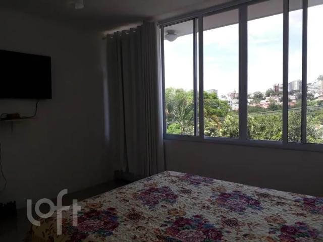 Casa à venda em Santa Tereza com 380 m², 4 quartos, 2 suítes, 4 vagas