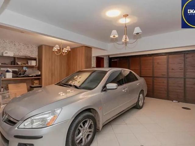 Casa à venda em Santa Tereza
