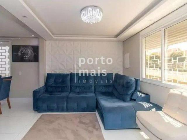 Casa à venda em Santa Tereza