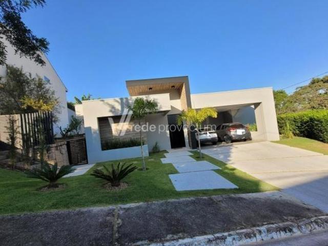 casa à venda em Santa Tereza