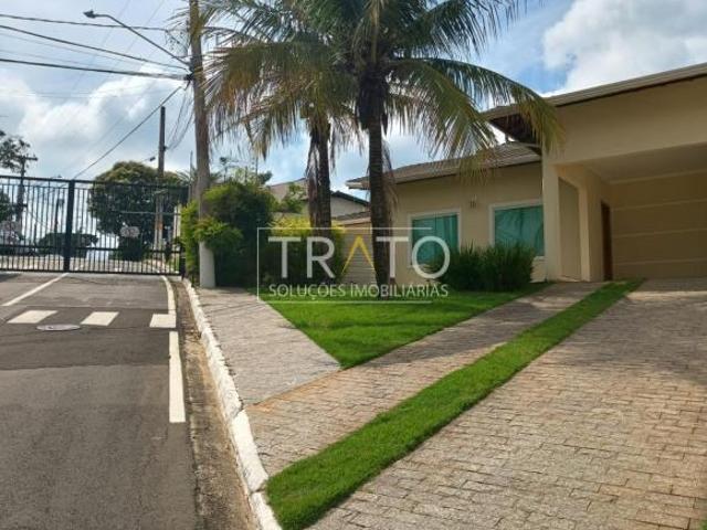 casa à venda em Santa Tereza