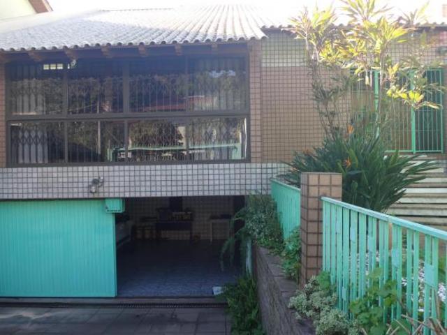 Imoveis em Santa Tereza