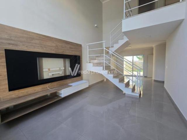 casa à venda em Santa Tereza