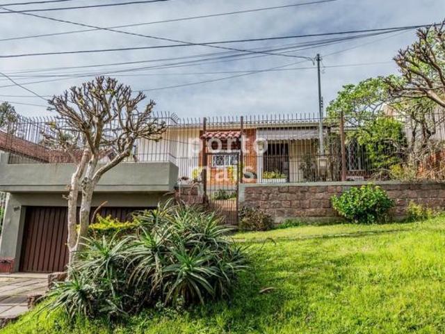 Casa à venda em Santa Tereza