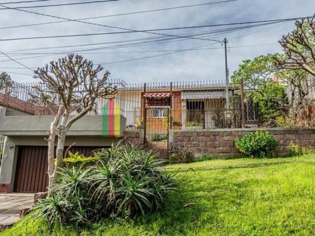 Casa à venda em Santa Tereza