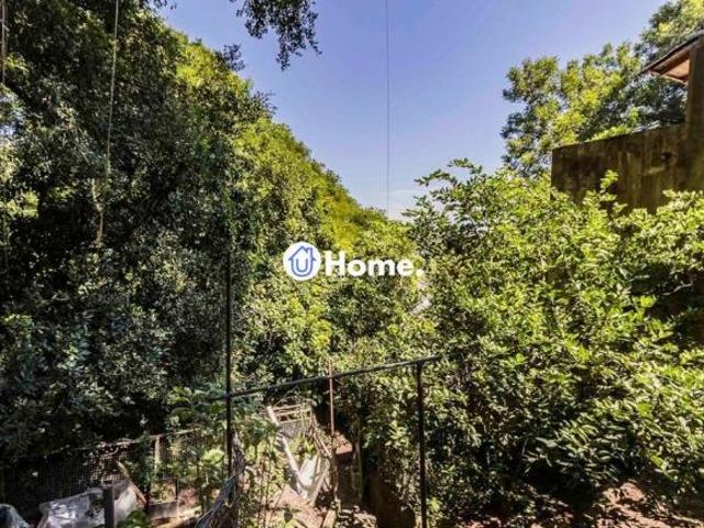 Casa à venda em Santa Tereza