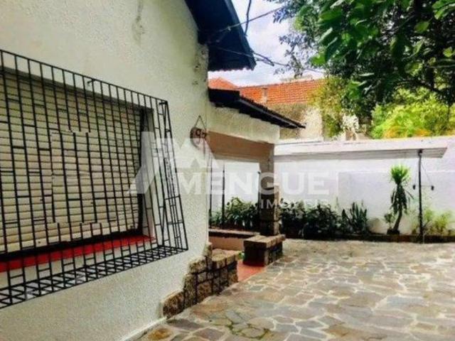 Casa à venda em Santa Tereza
