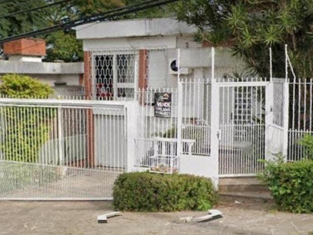 Casa à venda em Santa Tereza