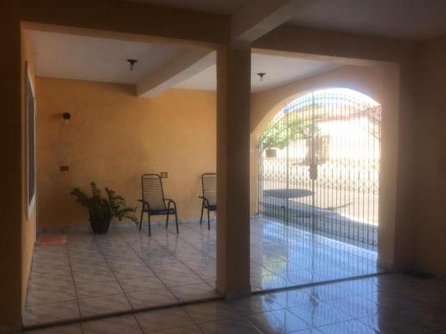 casa à venda em santa terezinha, piracicaba 4 quartos 216m²
