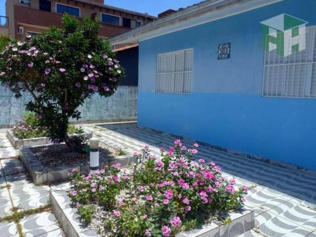 Casa à venda em Santa Terezinha, Pontal do PR