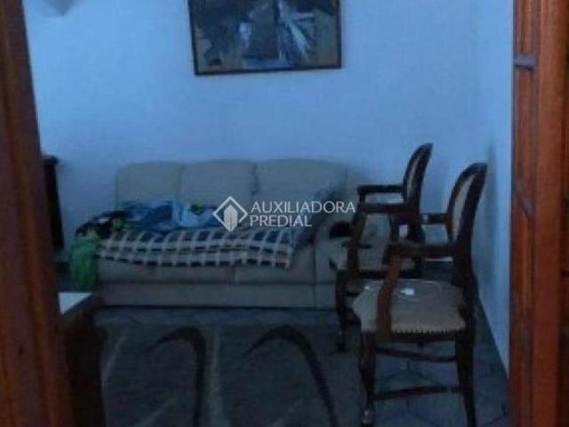 Casa à venda em Santa Terezinha, São Bernardo