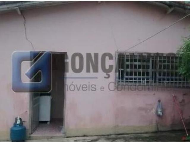Casa à venda em Santa Terezinha, São Bernardo do Campo 3 quartos, 10 vagas