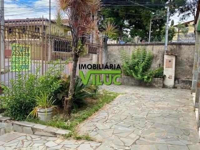 Casa à venda em Santa Terezinha