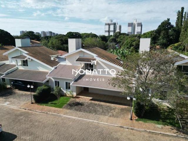 casa à venda em Santa Terezinha