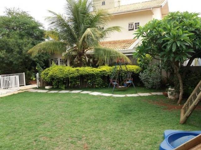 Imoveis em Santa Terezinha