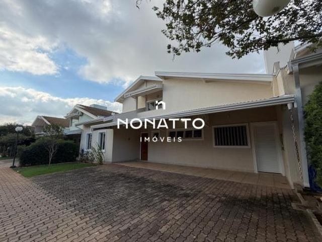 casa à venda em Santa Terezinha