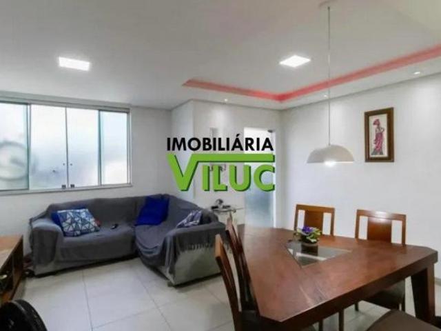 Casa à venda em Santa Terezinha