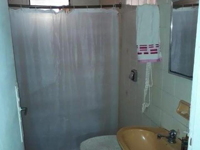 Imoveis em Santa Terezinha