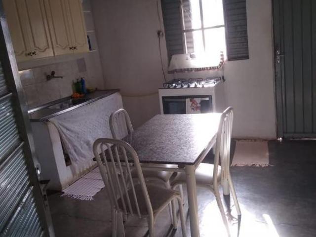 Imoveis em Santa Terezinha
