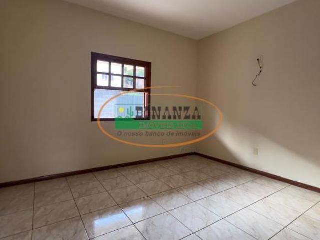 Casa à venda em Santana