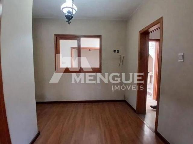 Casa à venda em Santana