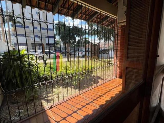 Casa à venda em Santana