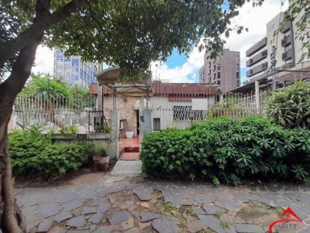 Casa à venda em Santana