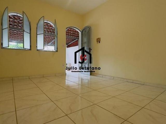 Casa à venda em Santana