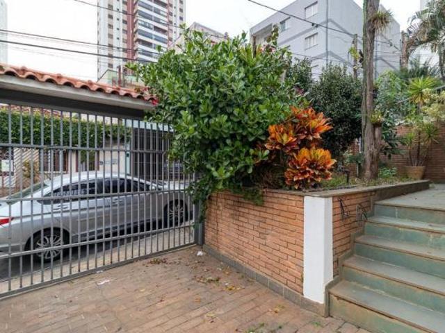 Casa à venda em Santana