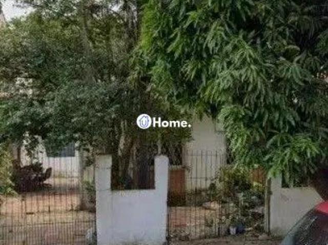 Casa à venda em Santana