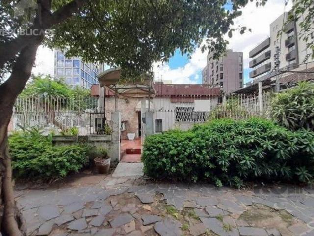 Casa à venda em Santana