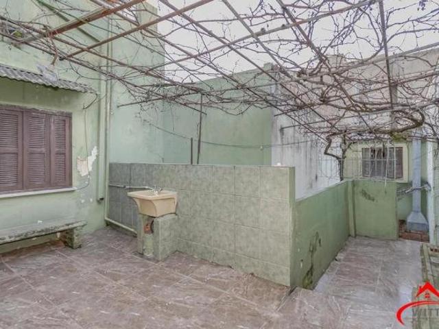 Casa à venda em Santana