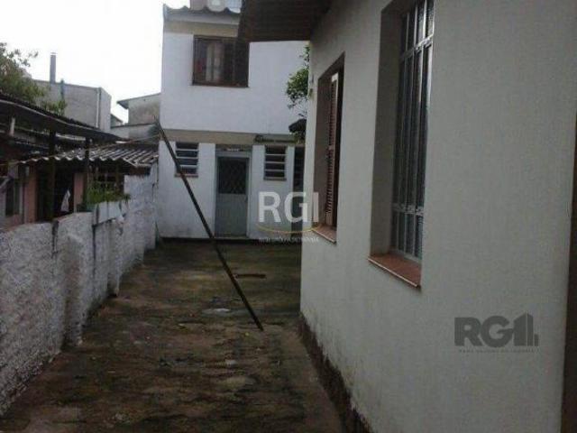 Casa à venda em Santana