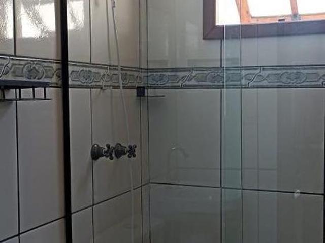 Casa à venda em Santana