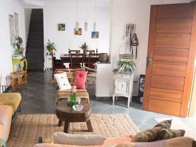 Casa à venda em Santana