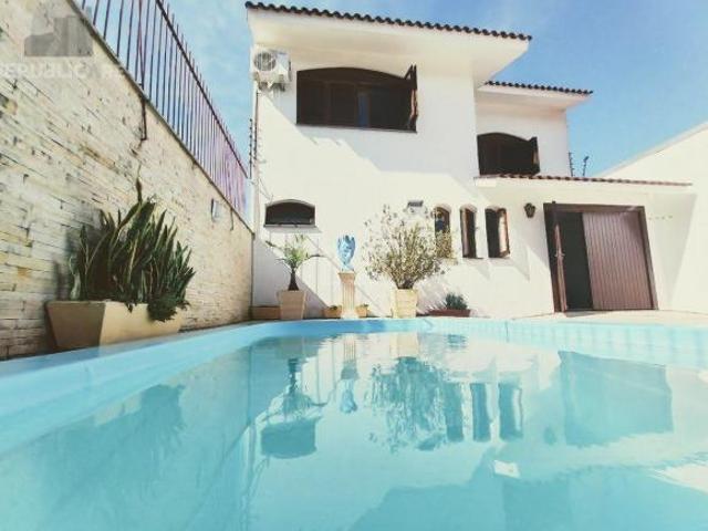 Casa à venda em Santana