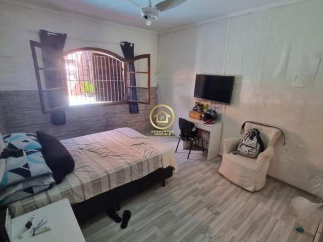 Casa à venda em Santana