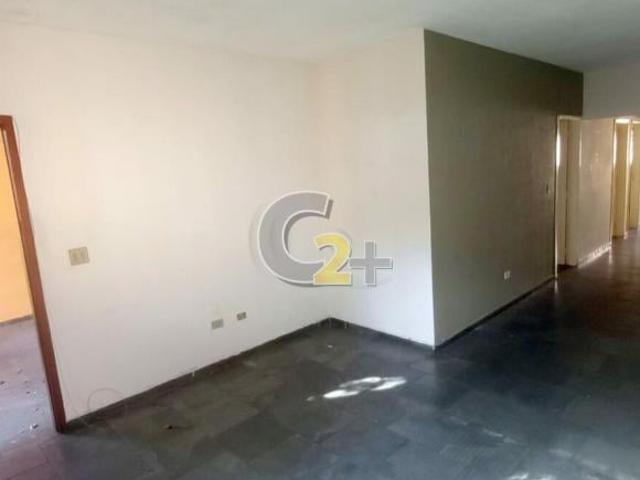 Casa á venda em Santana, 3 quartos, 1 suíte, 2 vagas de garagem