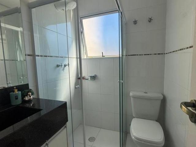 Casa á venda em Santana, Zona Norte SP !