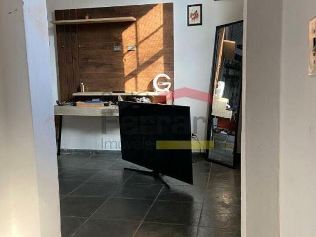 Casa à venda em Santana ? Conforto, localização e espaço para a sua família!
