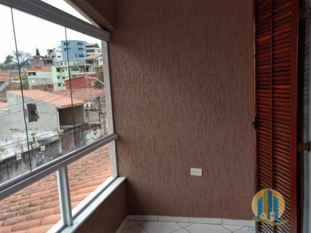 Casa á Venda em Santana de Parnaíba