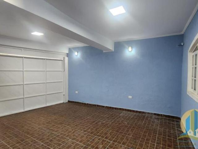 Casa a venda em Santana de Parnaíba